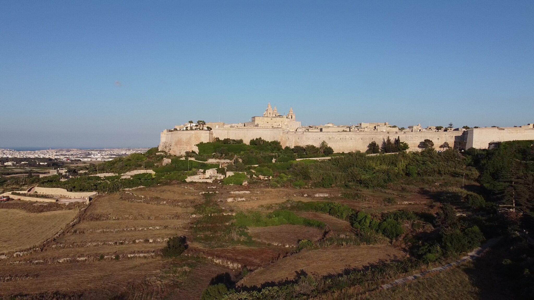 Mdina City Malta: Discovering The Charm - The Home Idea